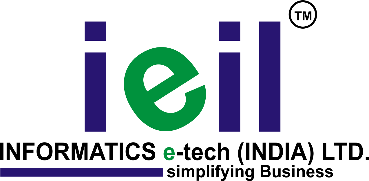 Informatics e-tech (India) Ltd. | Homepage
